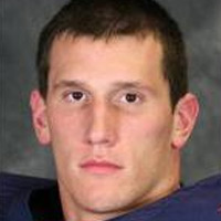 John Phillips